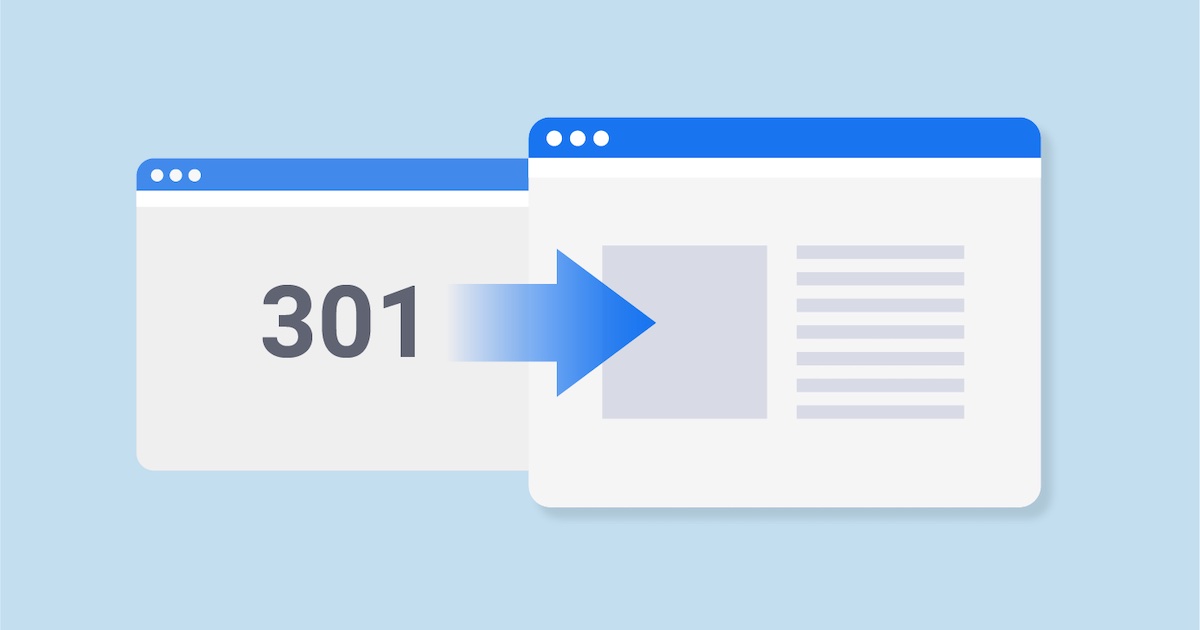 How To Do 301 Redirects in WordPress and What Are They?