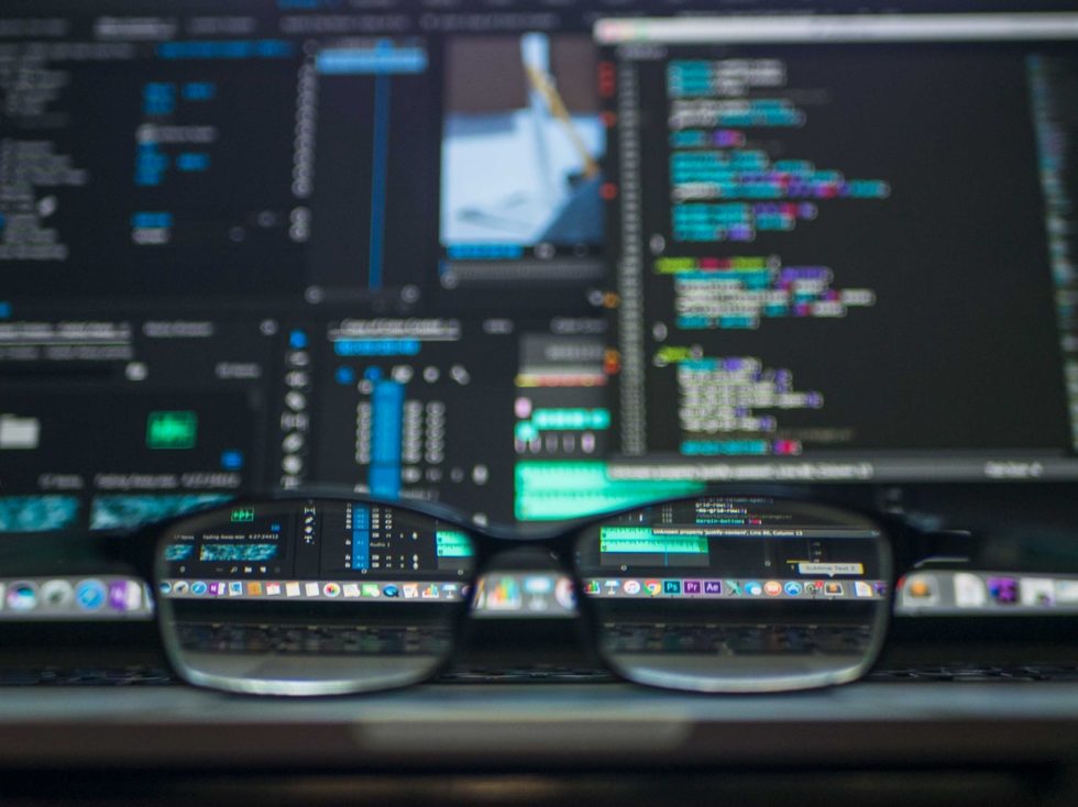 What Is Server Management and Why Is It Crucial? | HJI