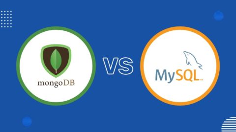 MongoDB vs MySQL: Which Database Management System to Choose